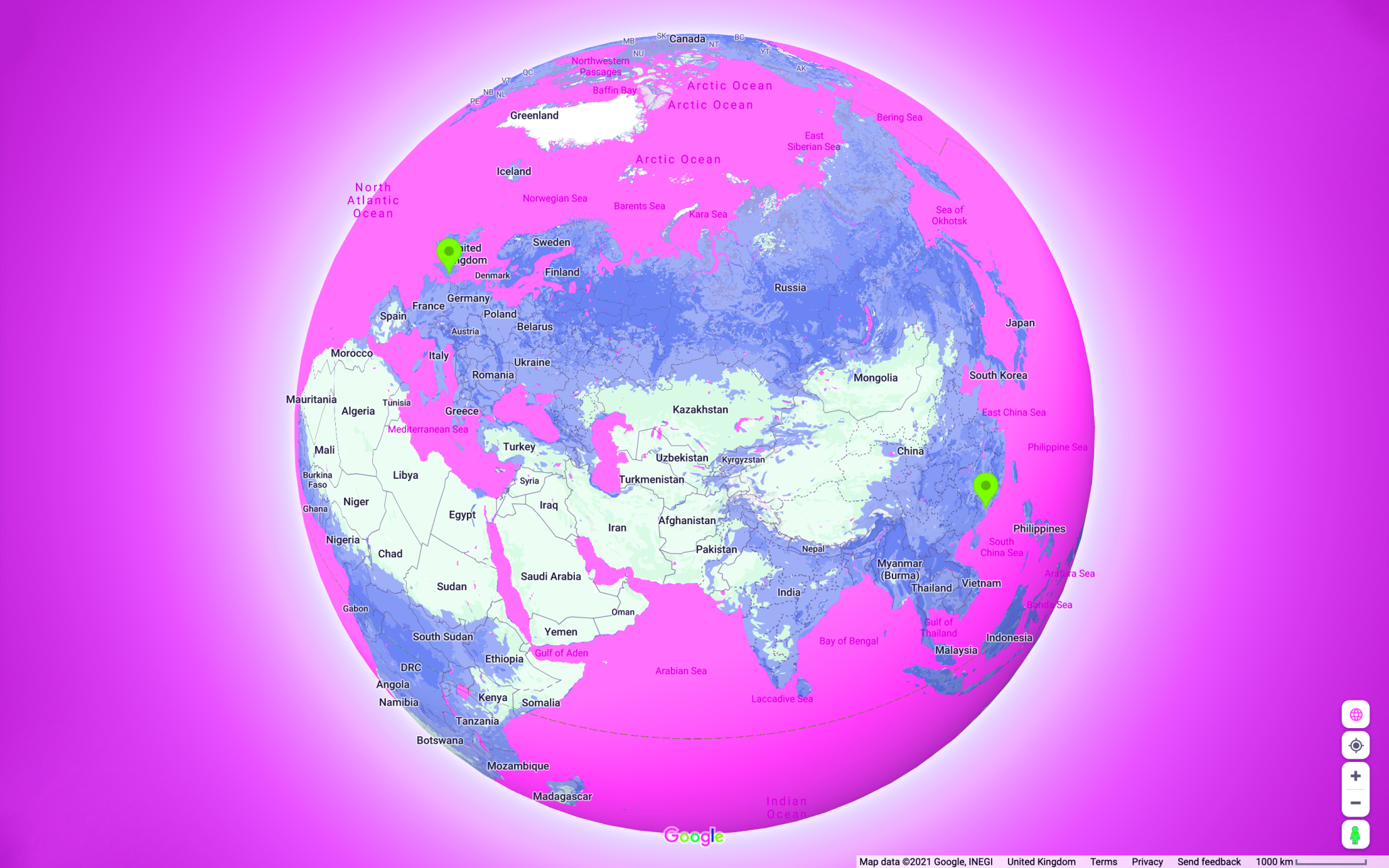 How 2000s nostalgia is killing the planet